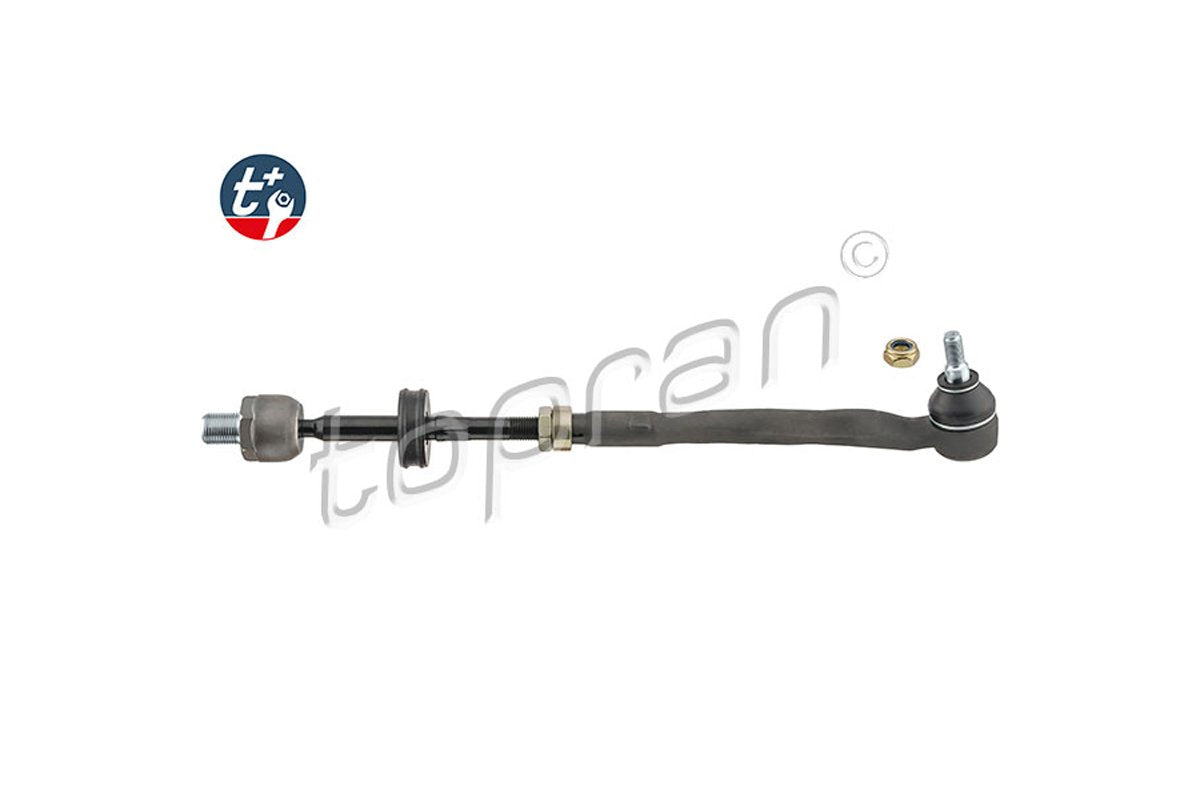 BMW Tie Rod Assembly Right - 32111139316 | Only Euro