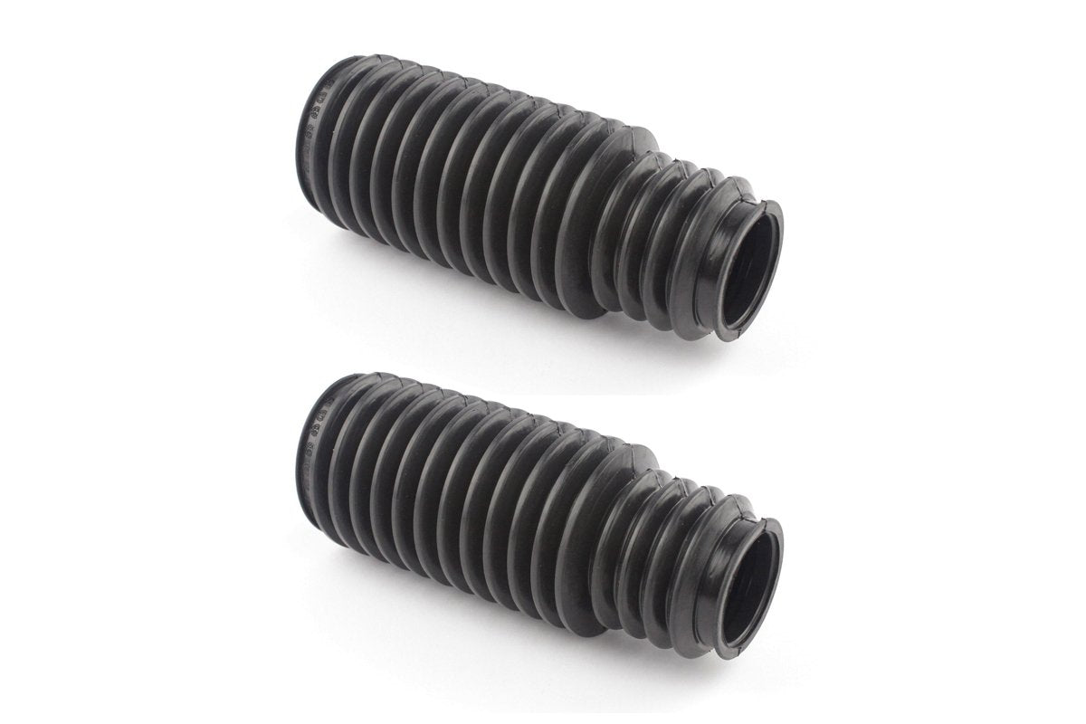 BMW Steering Rack Boot Set - 32131092876X2 | Only Euro