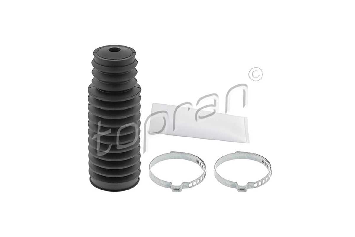 BMW Steering Rack Boot - 32131096465 | Only Euro