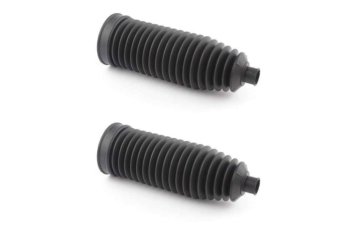 BMW Steering Rack Boot Set - 32136751026X2 | Only Euro