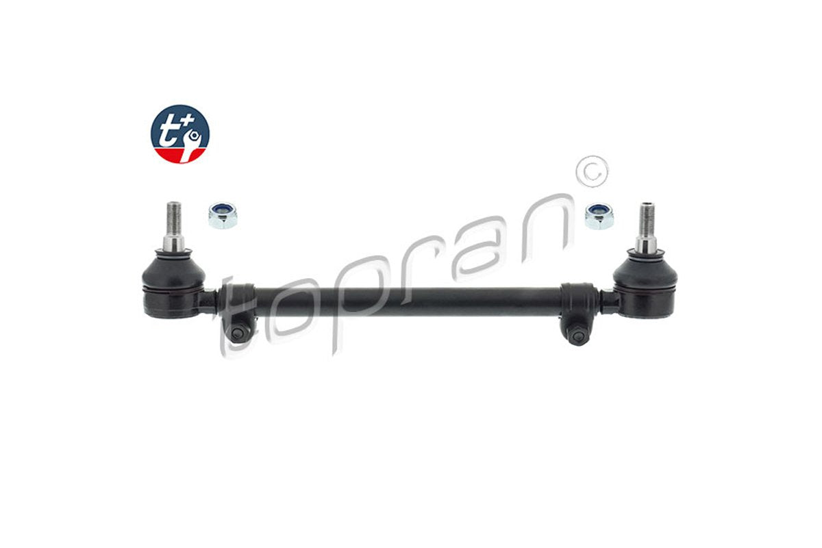 BMW Tie Rod Assembly - 32211135666 | Only Euro