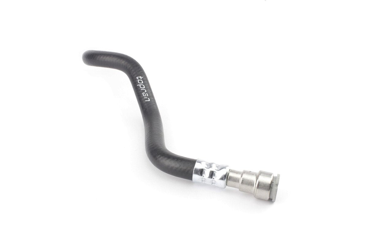 BMW Power Steering Hose - 32416796390 | Only Euro