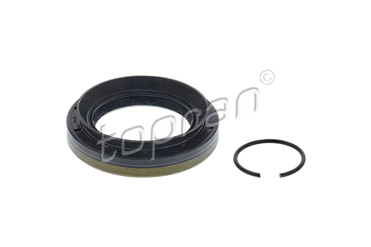BMW Differential Output Shaft Seal - 33107505602 | Only Euro