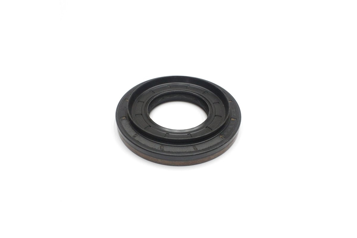 BMW Differential Output Shaft Seal - 33107505604 | Only Euro
