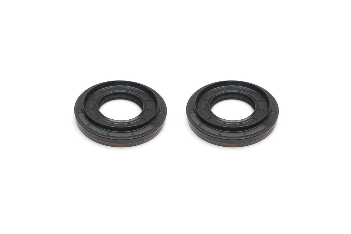 BMW Differential Output Shaft Seal Set - 33107505604X2 | Only Euro