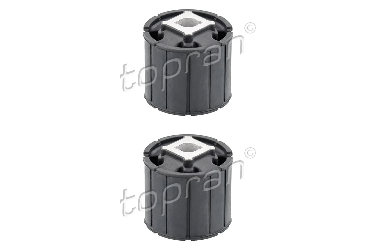 BMW Differential Mount Set - 33176767525X2 | Only Euro