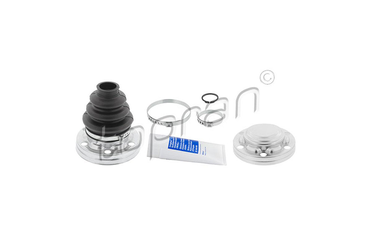 BMW CV Boot Kit Rear Inner - 33217547021 | Only Euro