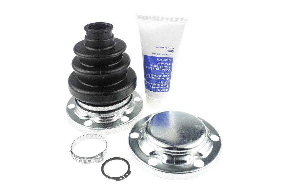 BMW CV Boot Kit - 33219067906 | Only Euro