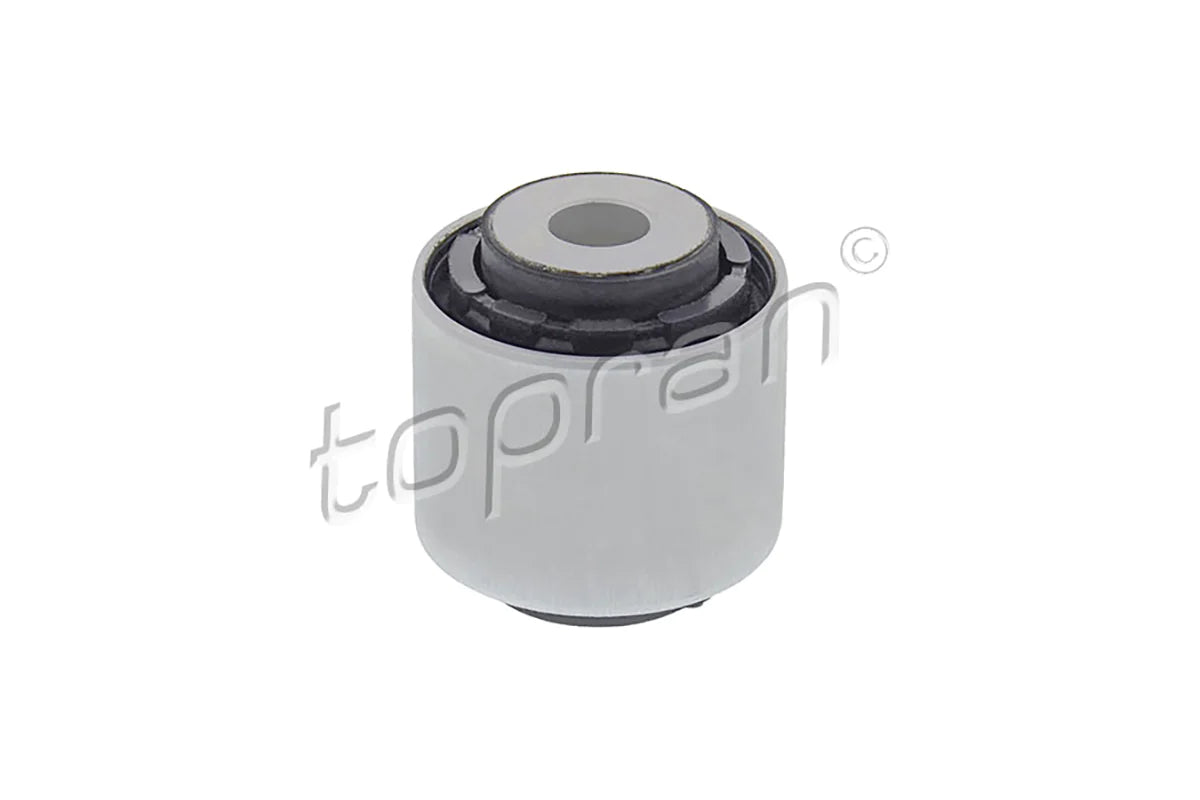 BMW Trailing Arm Bush - 33306786993 | Only Euro