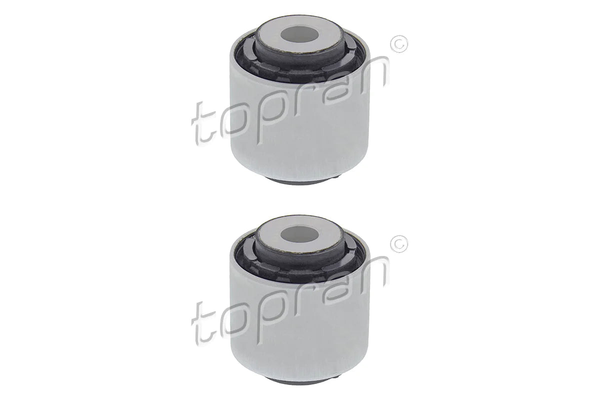 BMW Trailing Arm Bush Set - 33306786993X2 | Only Euro