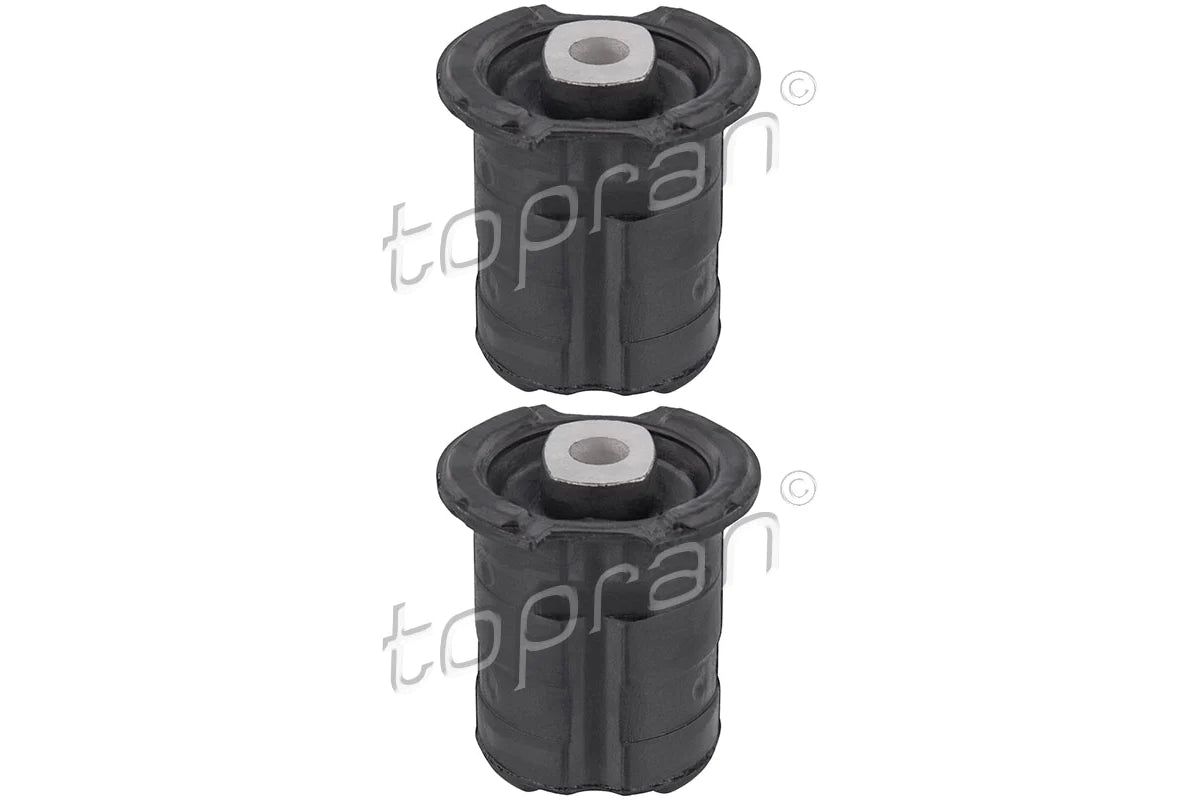 BMW Subframe Mount Set - 33311090946X2 | Only Euro