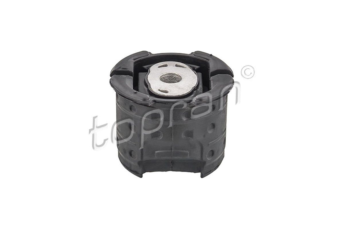 BMW Subframe Mount - 33316758260 | Only Euro