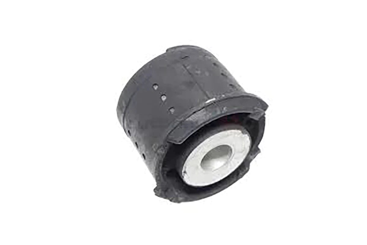 BMW Subframe Mount Rear - 33316770781 | Only Euro