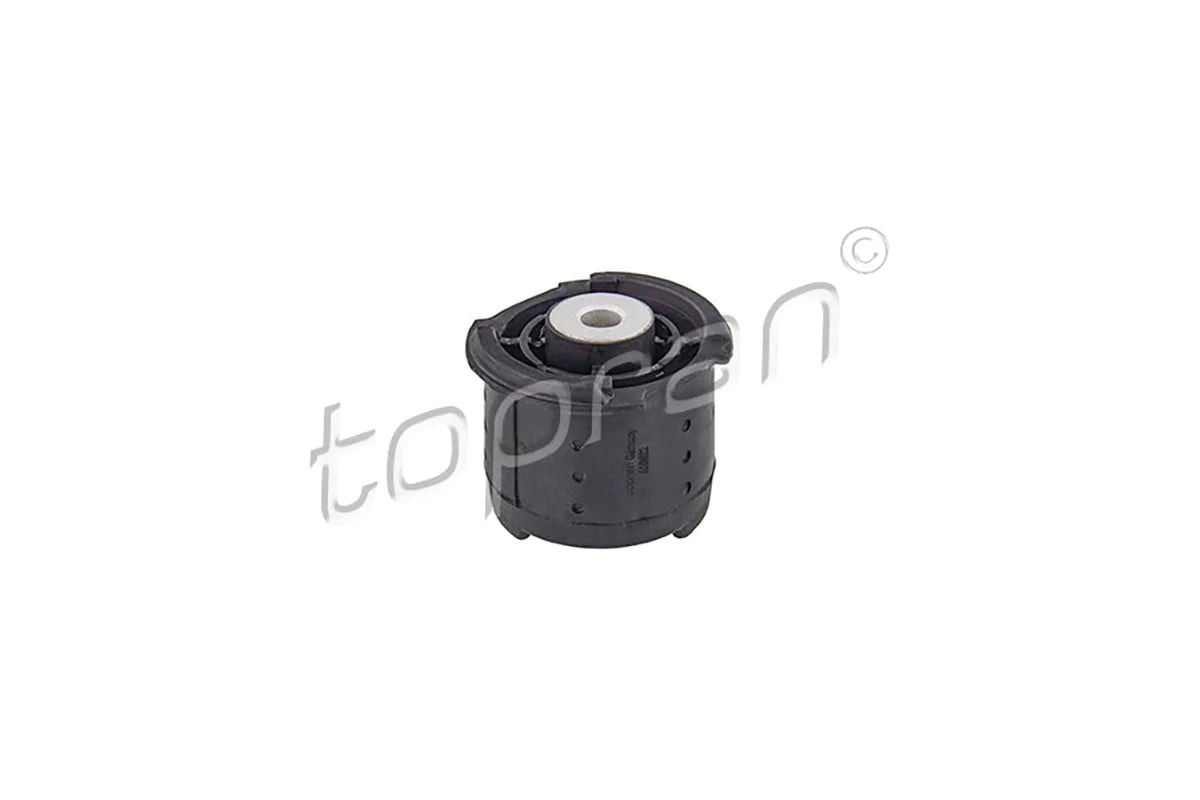 BMW Subframe Mount Front Left - 33316770783 | Only Euro