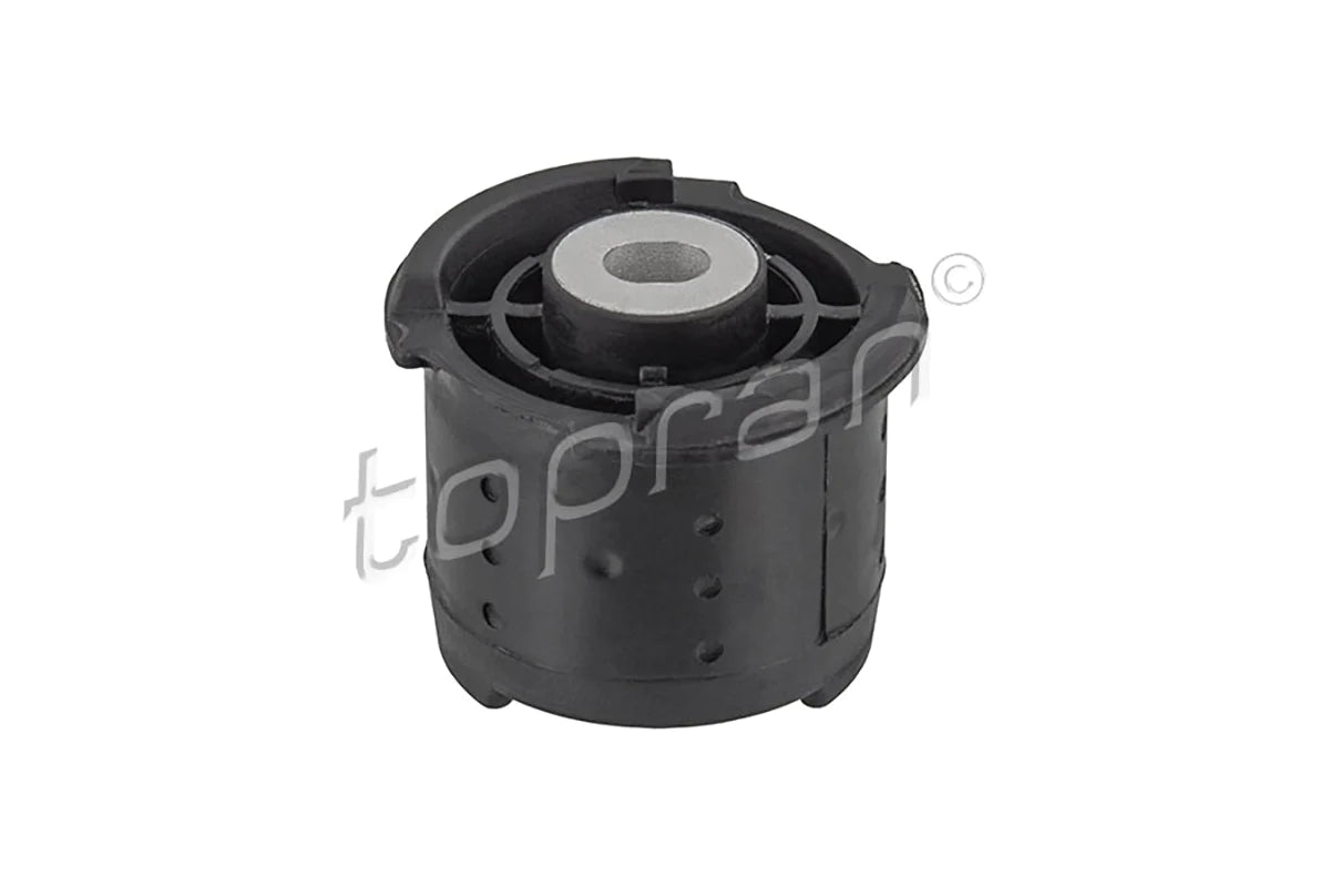 BMW Subframe Mount Front Right - 33316770784 | Only Euro