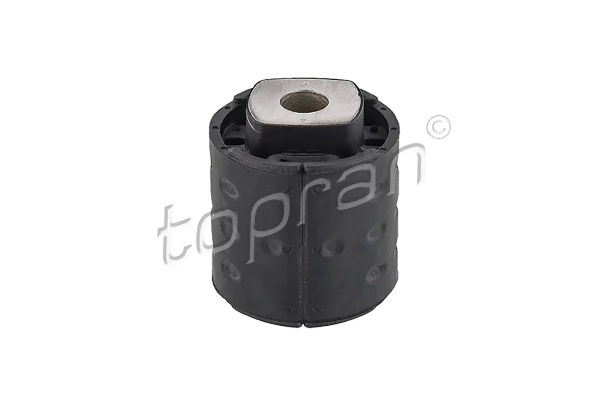 BMW Subframe Mount - 33316770826 | Only Euro