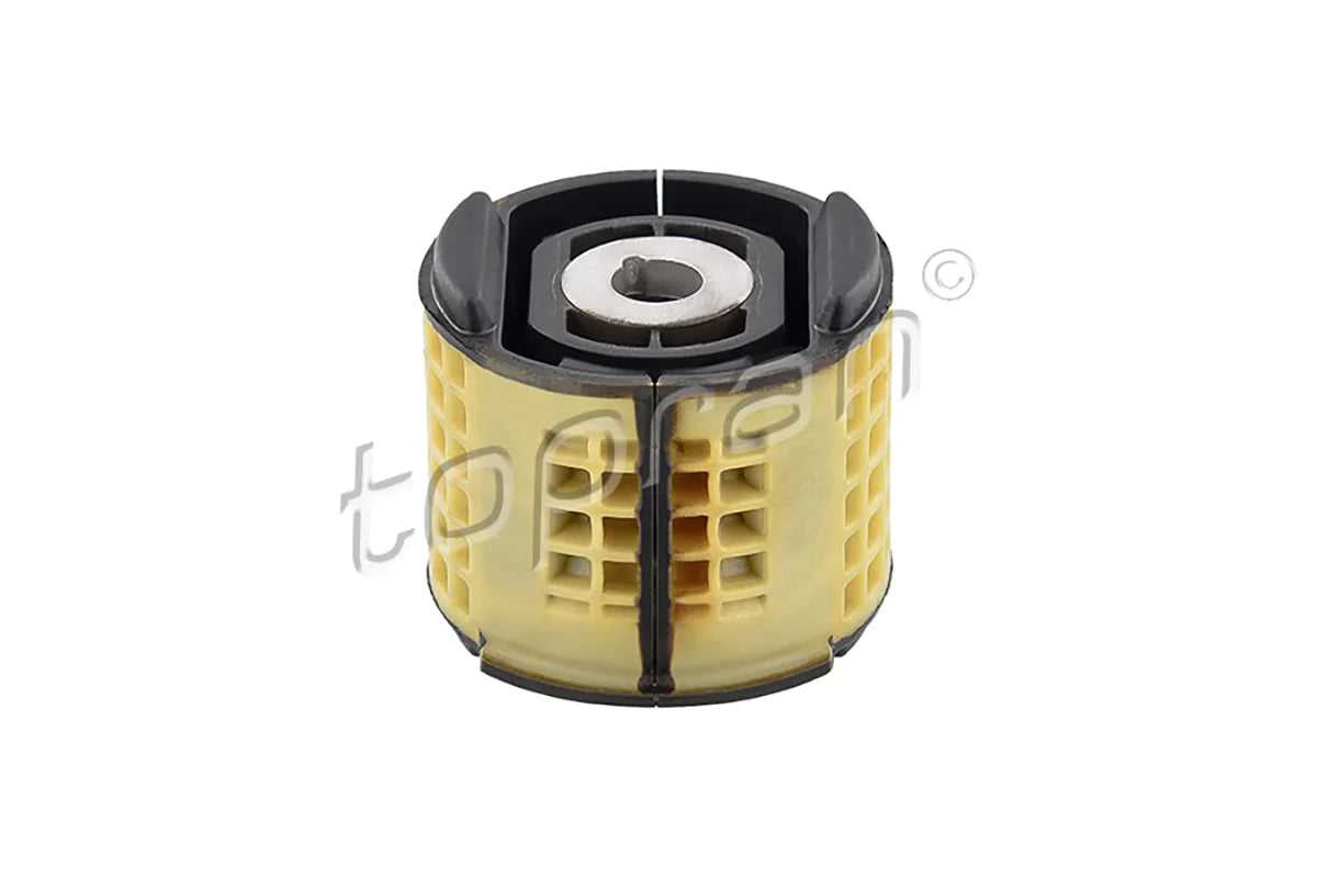 BMW Subframe Mount - 33316790573 | Only Euro