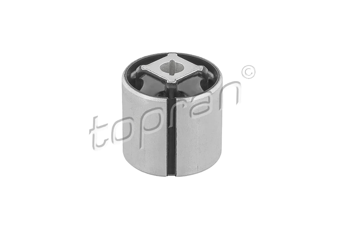 BMW Differential Mount - 33316792513 | Only Euro