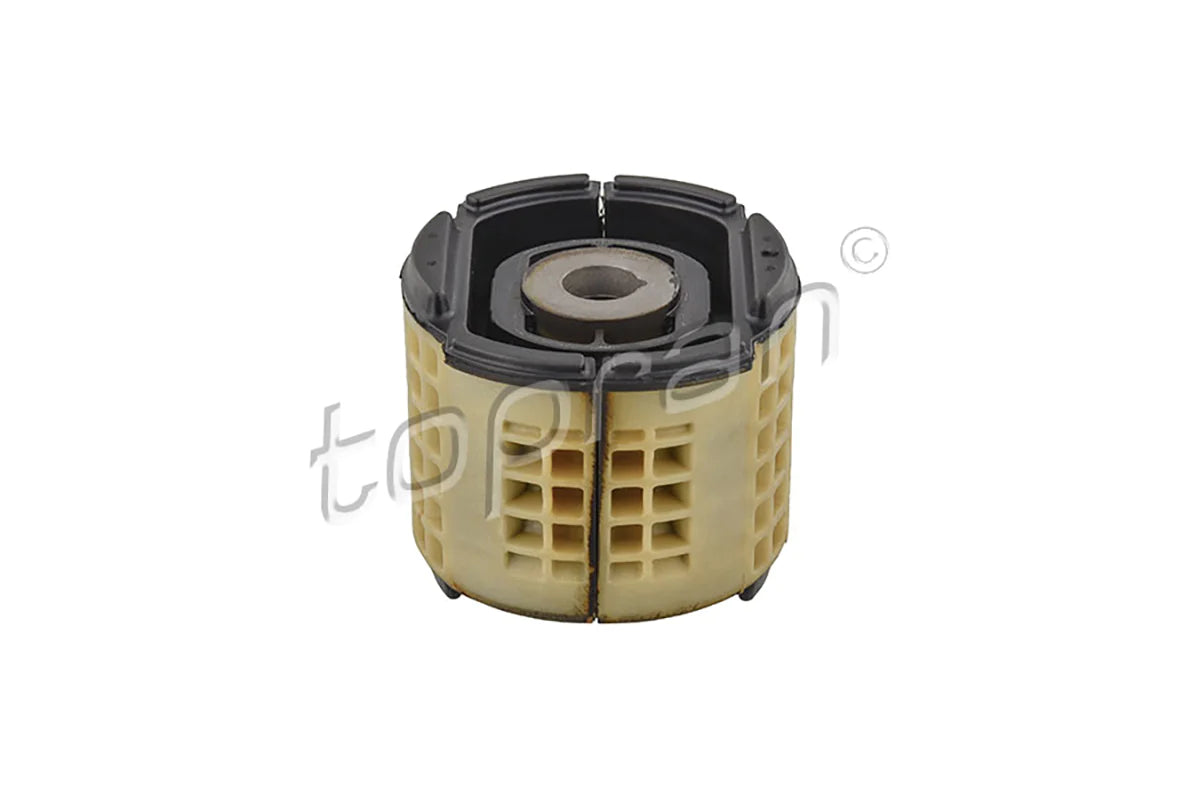 BMW Subframe Mount - 33316793864 | Only Euro