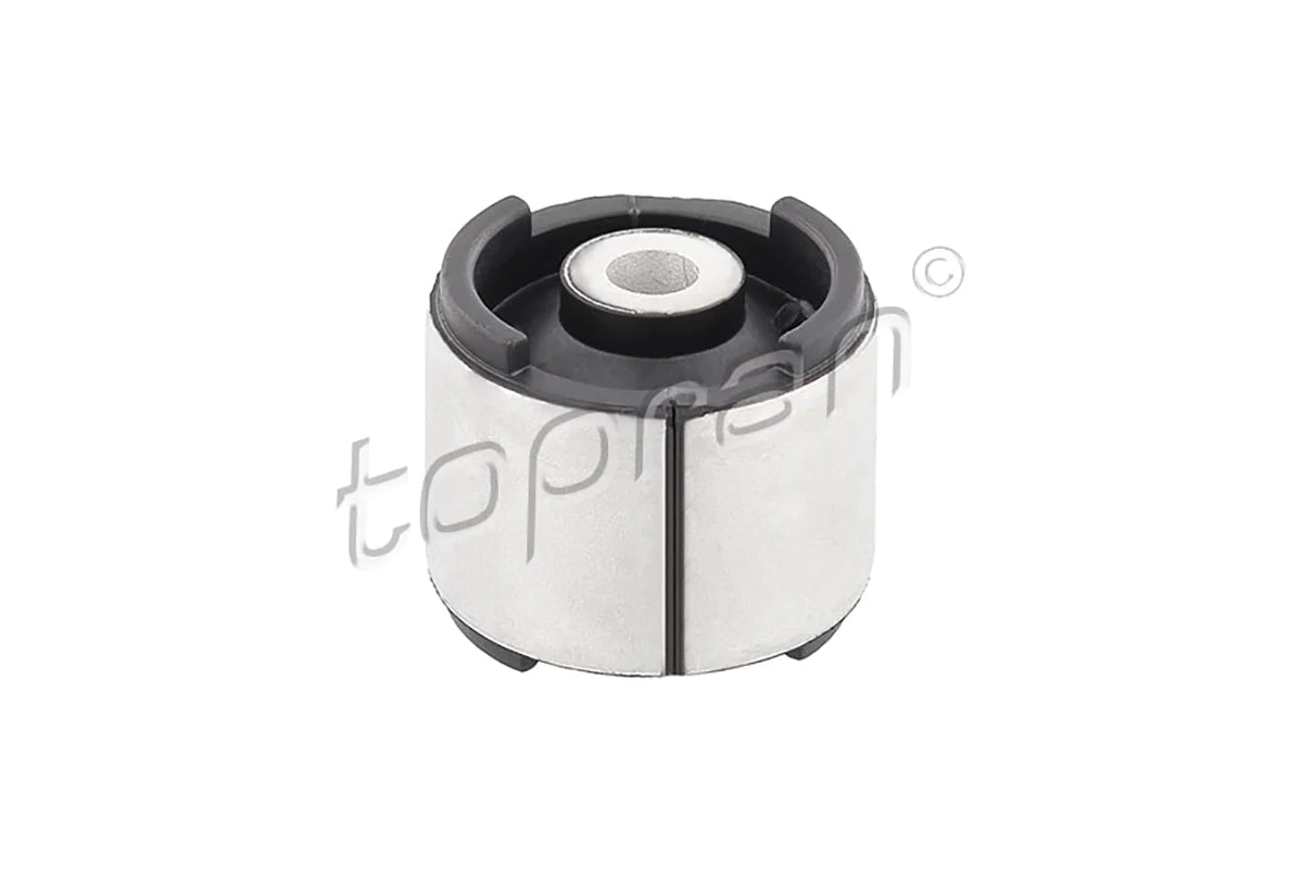 BMW Trailing Arm Bush - 33321097009 | Only Euro