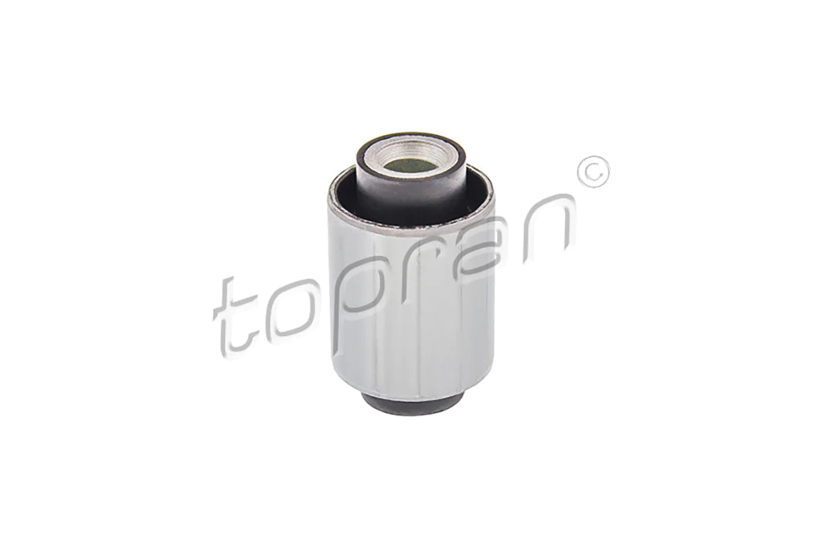 BMW Trailing Arm Bush - 33321138383 | Only Euro