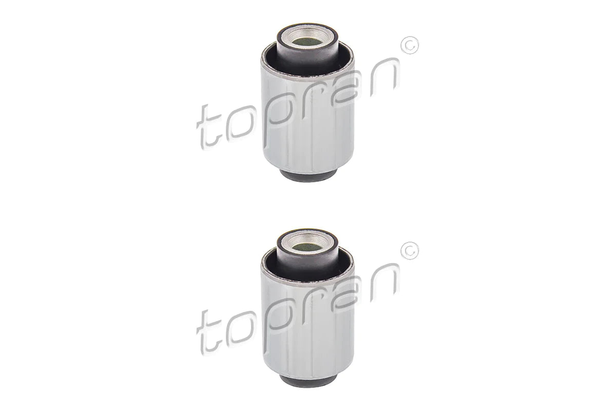 BMW Trailing Arm Bush Set - 33321138383X2 | Only Euro