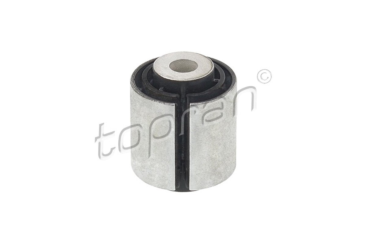 BMW Control Arm Bush Rear - 33326770829 | Only Euro