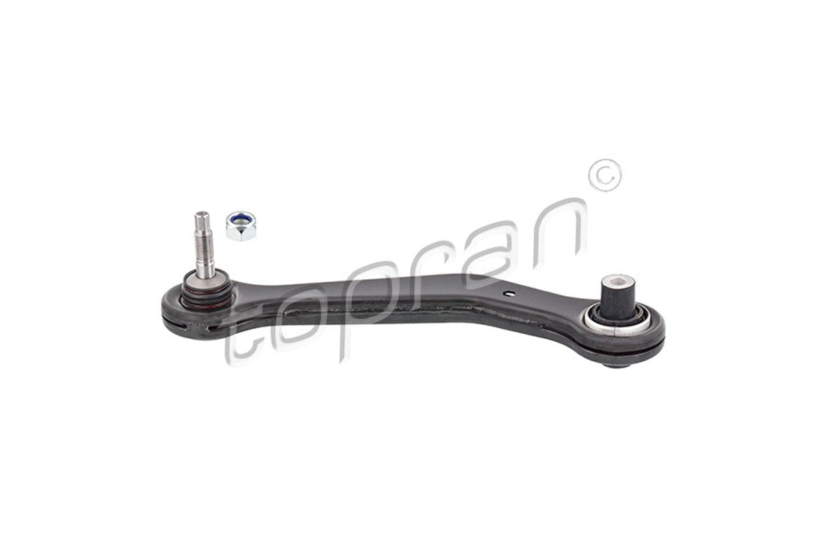 BMW Control Arm Rear Upper Left - 33326770859 | Only Euro