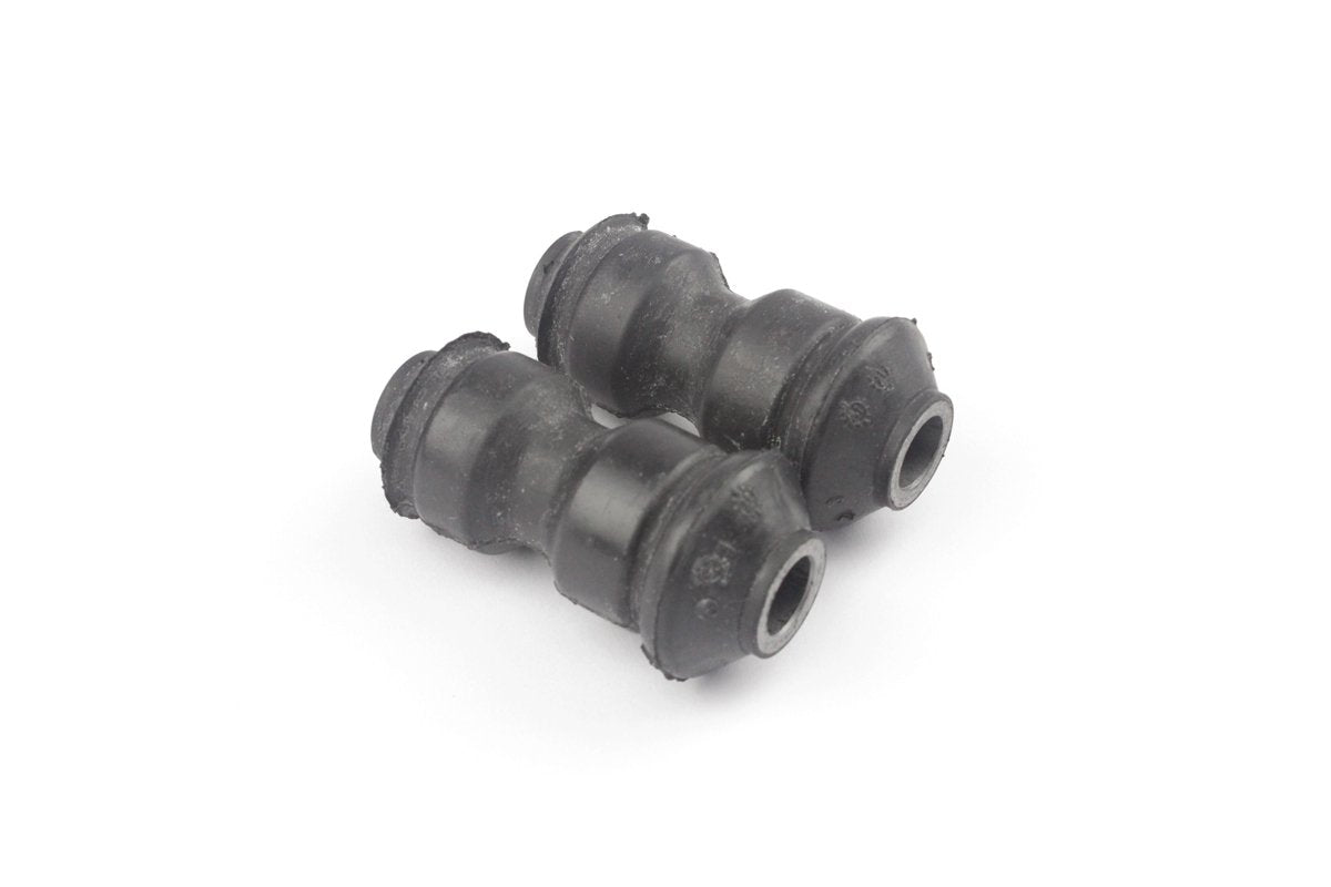 BMW Trailing Arm Bush Set - 33329061945 | Only Euro