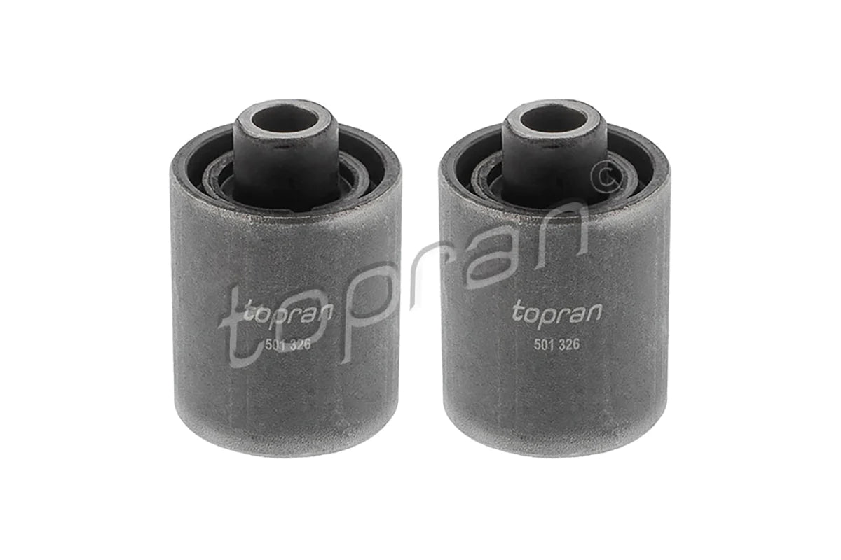 BMW Trailing Arm Bush Set - 33329061946 | Only Euro