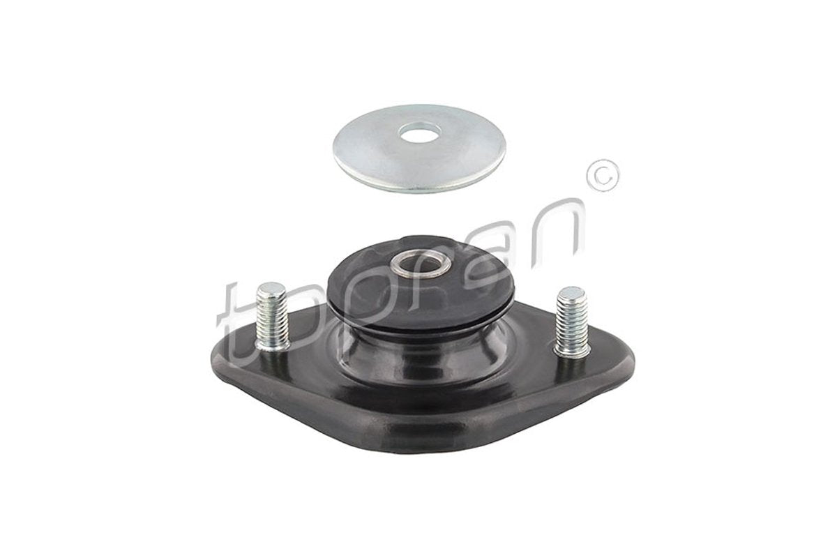 BMW Shock Absorber Mount - 33521092362 | Only Euro