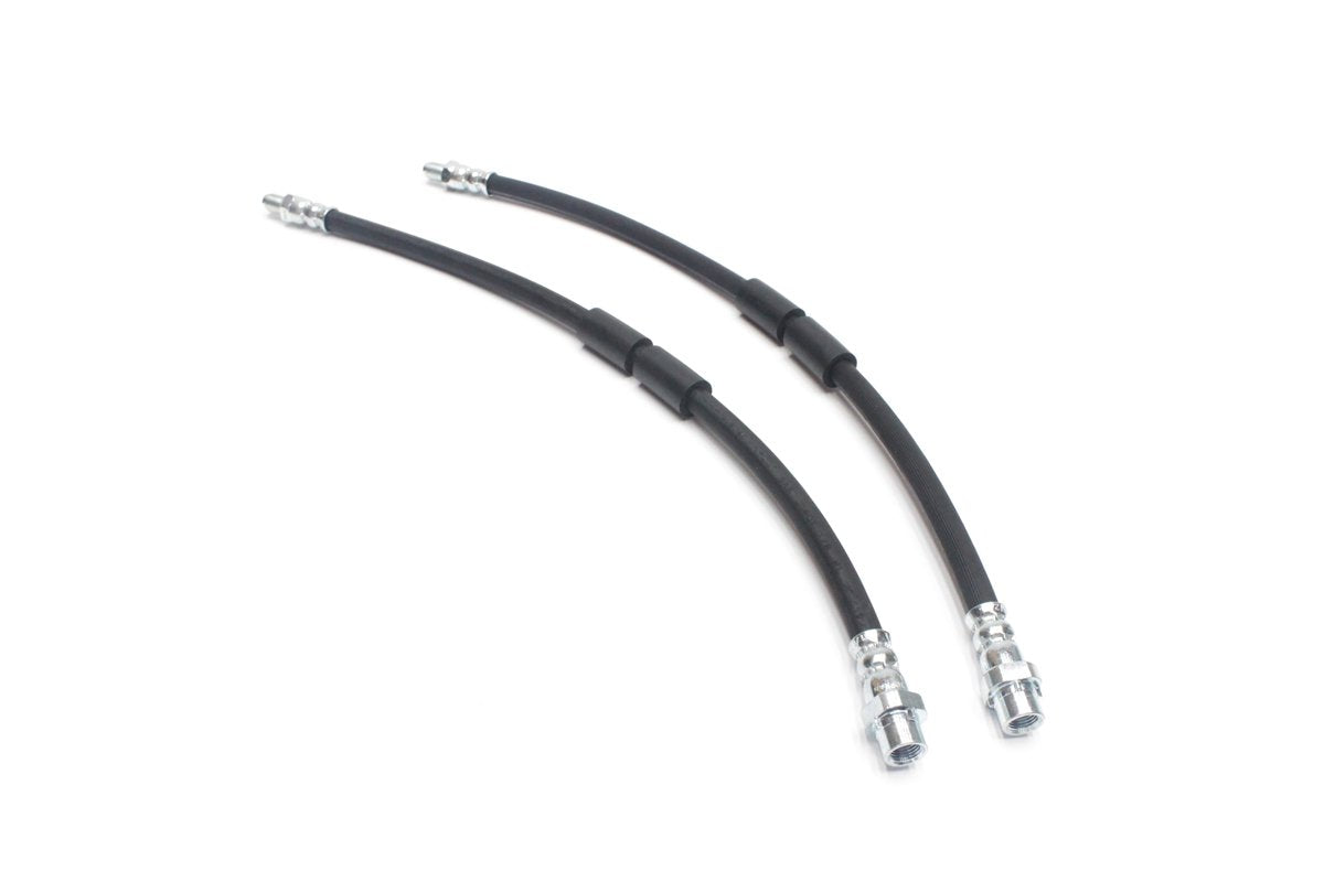 BMW Brake Hose Set Front - 34301165249X2 | Only Euro