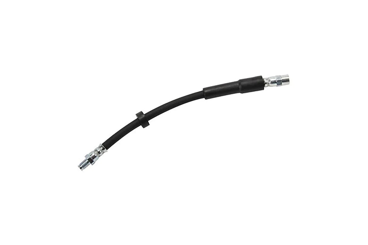 BMW Brake Hose Rear - 34301166248 | Only Euro