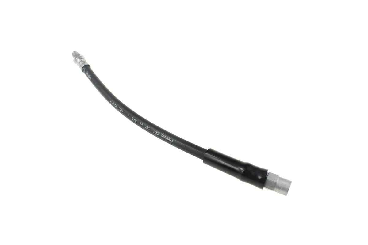 BMW Brake Hose - 34321159890 | Only Euro