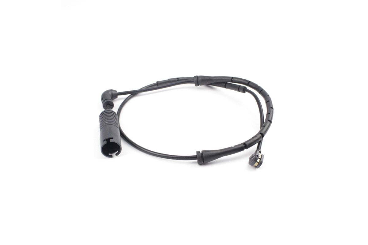 BMW Brake Pad Wear Sensor Rear - 34351165580 | Only Euro
