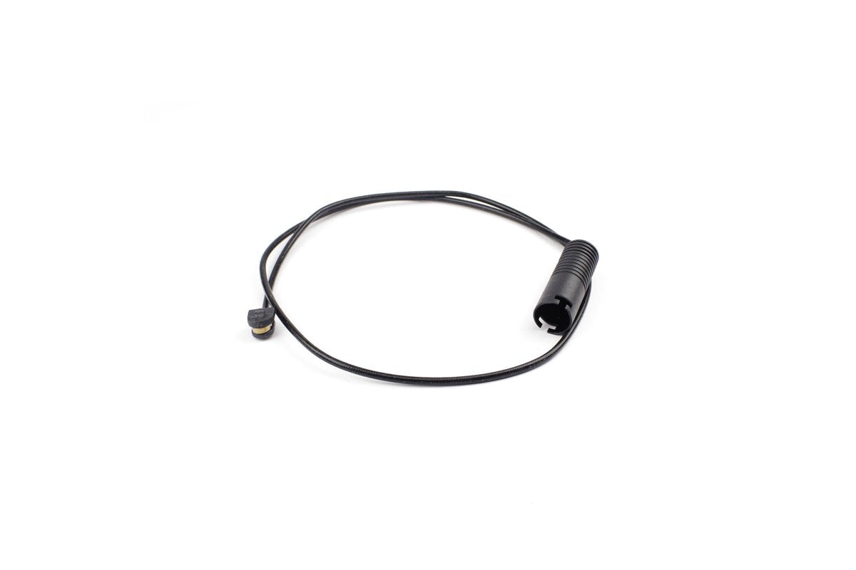 BMW Brake Pad Wear Sensor Rear - 34351181342 | Only Euro