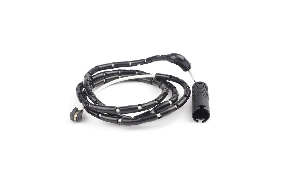 BMW Brake Pad Wear Sensor Rear - 34353411757 | Only Euro