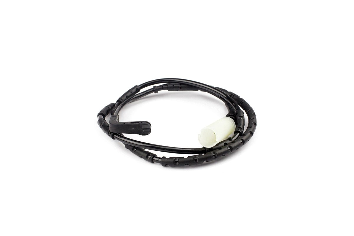 BMW Brake Pad Wear Sensor Rear - 34356762253 | Only Euro