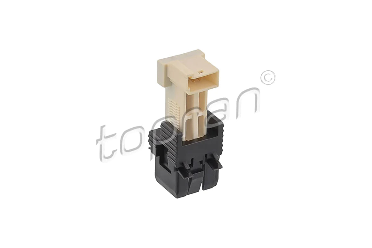 BMW MINI Brake Light Switch - 35006876896 | Only Euro