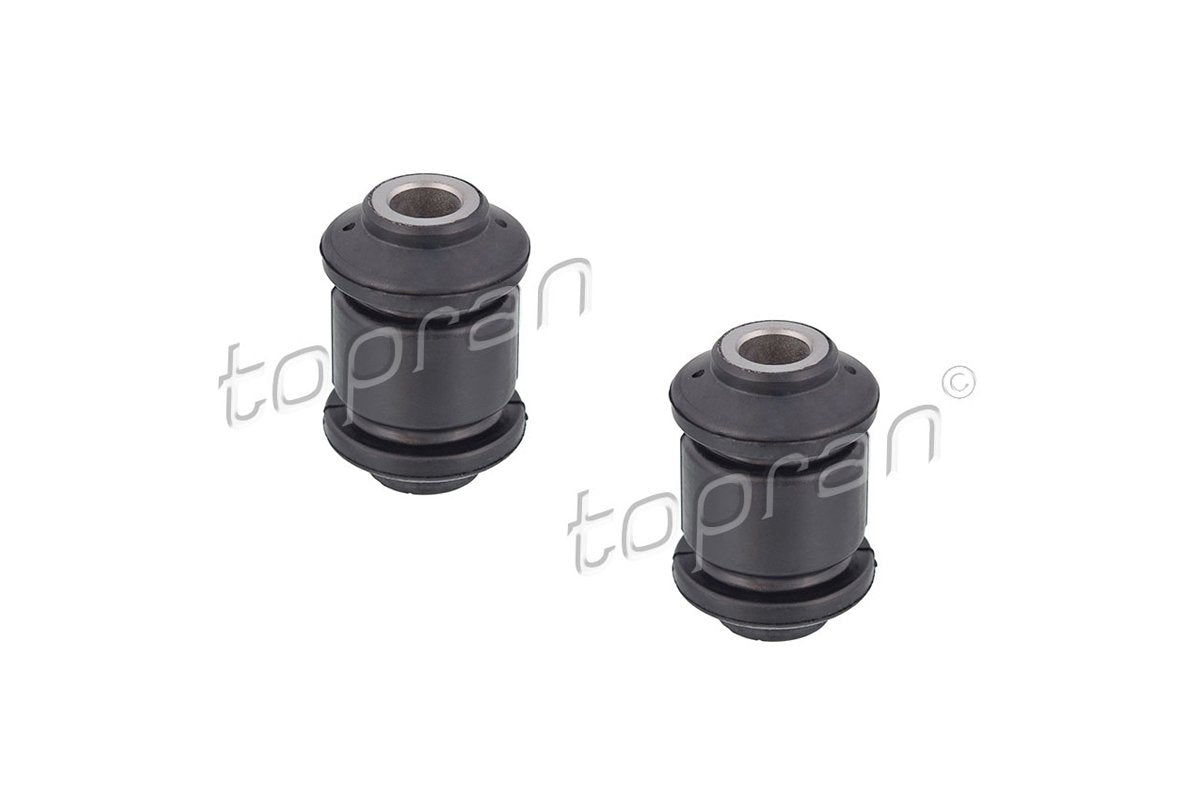Audi VW Control Arm Bush Set - 357407182X2 | Only Euro