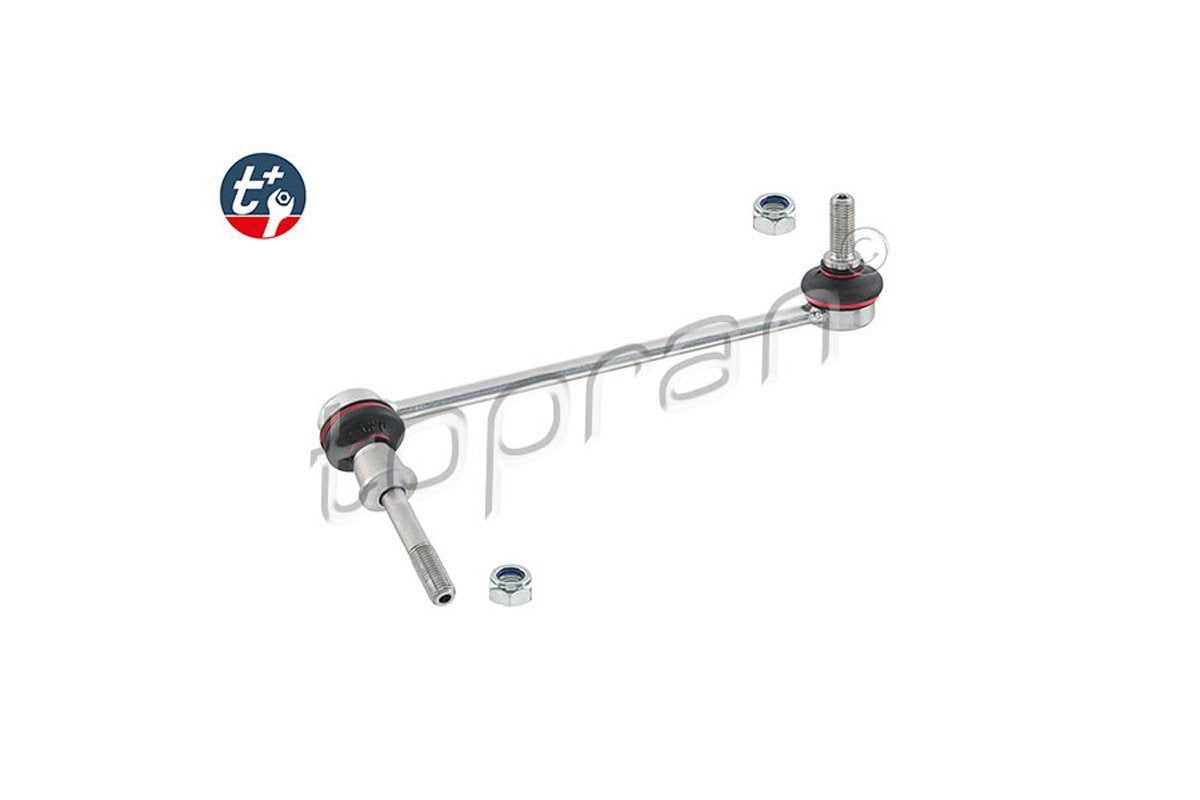 BMW Sway Bar Link Front Left - 37116771929 | Only Euro
