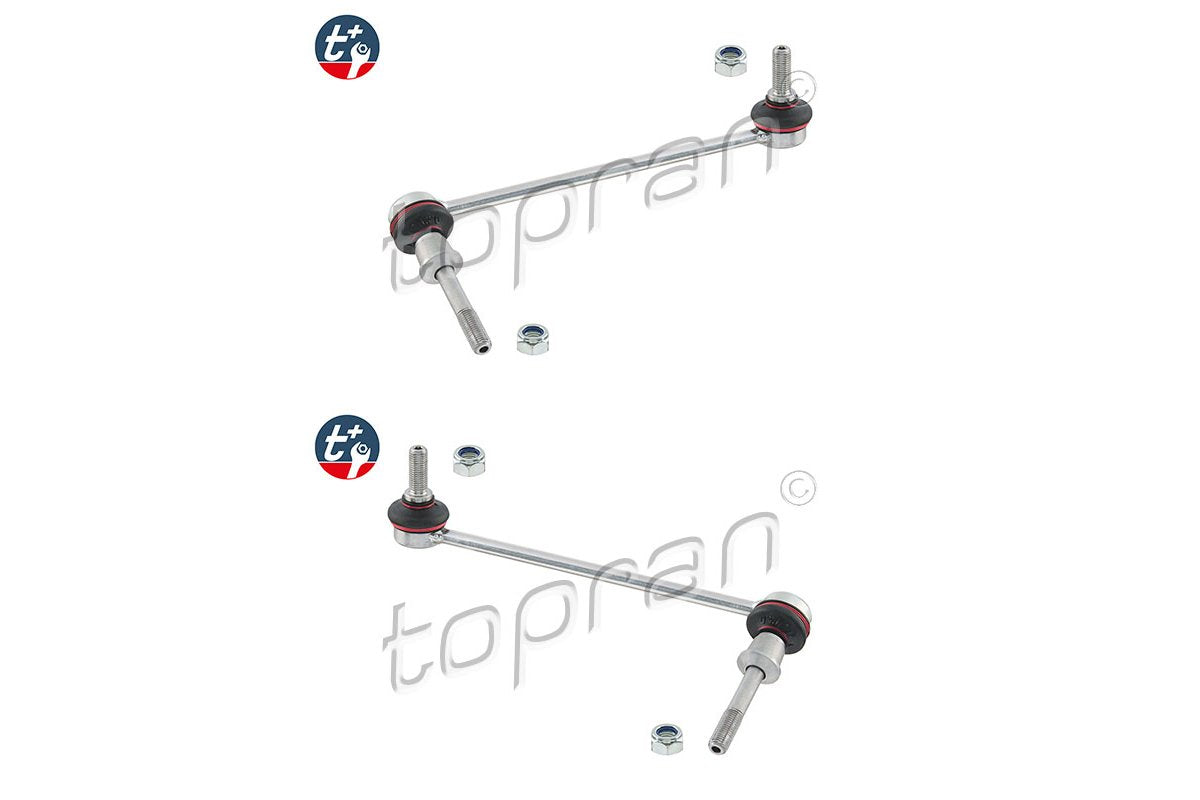 BMW Sway Bar Link Kit - 37116771930K1 | Only Euro