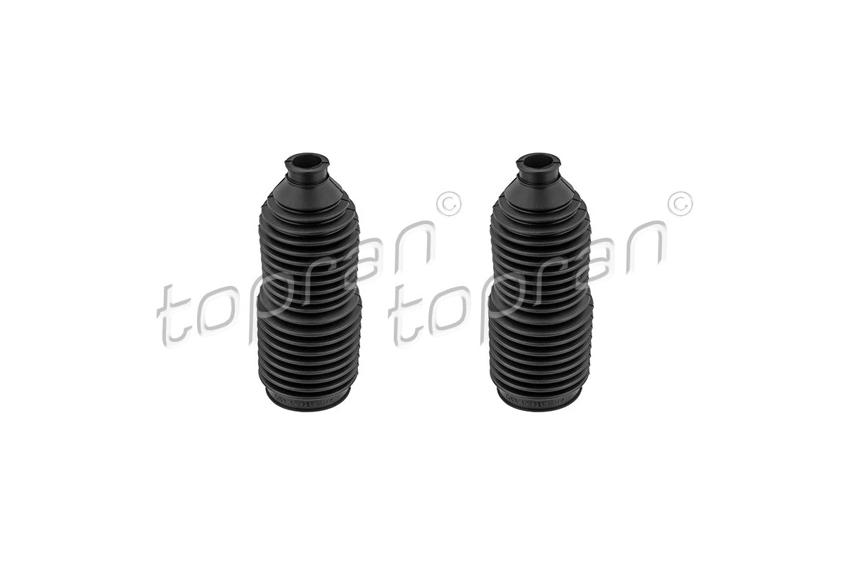 Audi VW Steering Rack Boot Set - 4D0419831EX2 | Only Euro