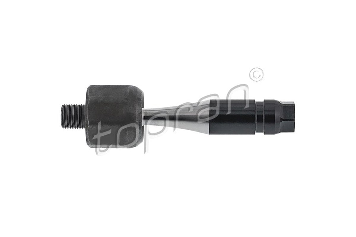 Audi VW Tie Rod Inner - 4D0422821A | Only Euro