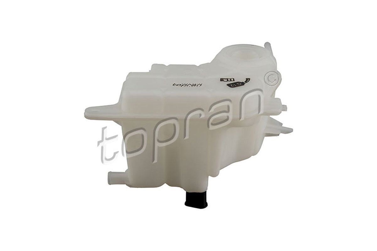 Audi Expansion Tank - 4F0121403M | Only Euro