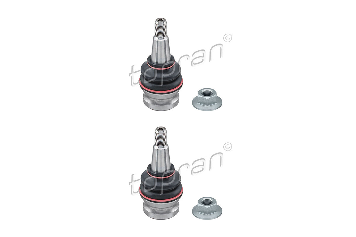 Audi Ball Joint Set - 4G0407689CX2 | Only Euro