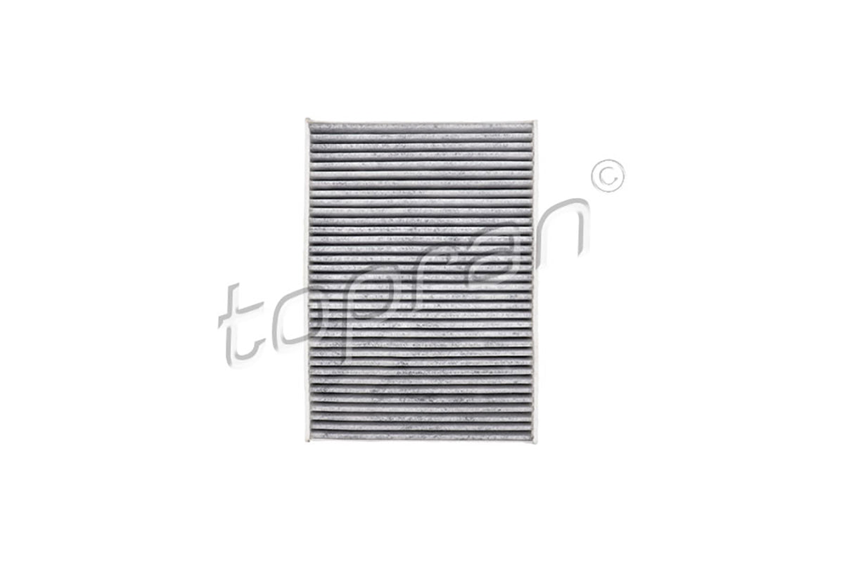 Audi VW Cabin Filter - 4M0819439A | Only Euro