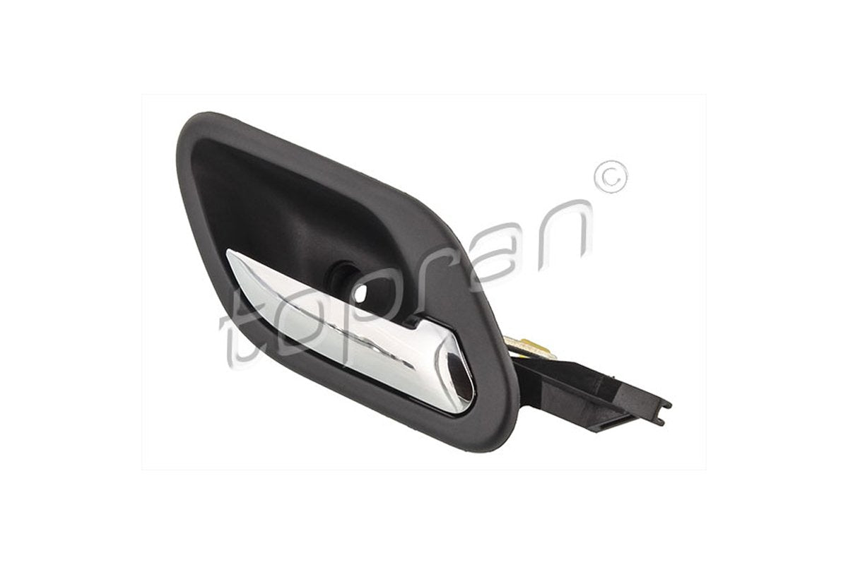 BMW Interior Door Handle - 51218226050 | Only Euro