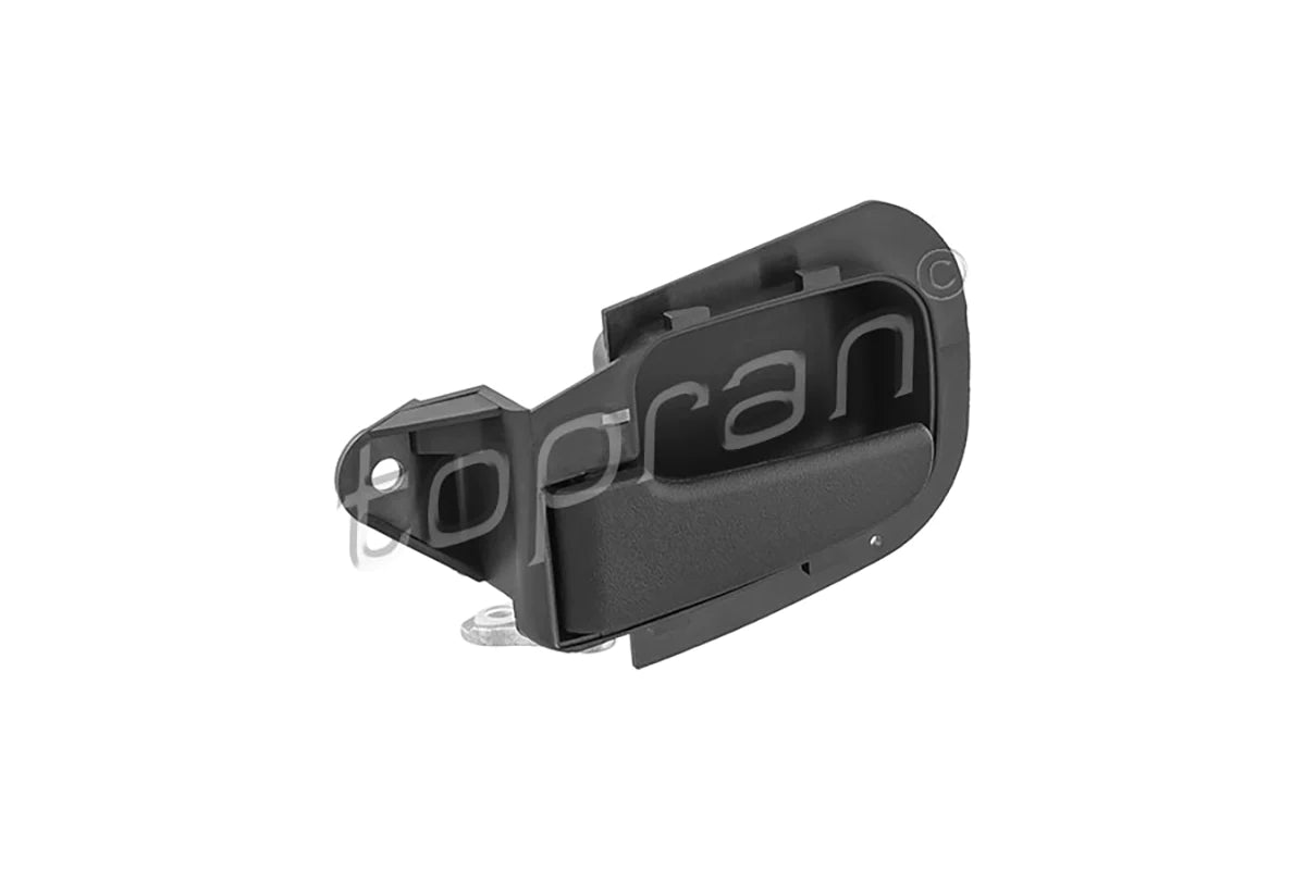 BMW Interior Door Handle Left - 51221960829 | Only Euro