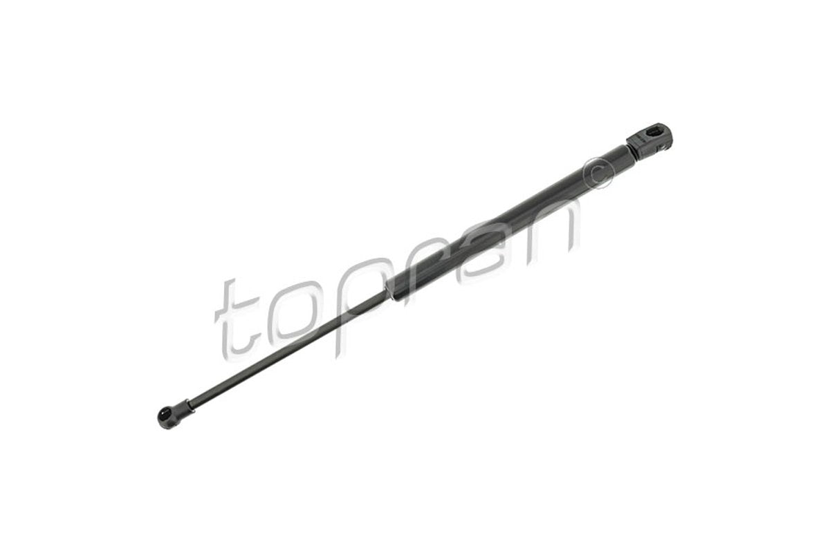BMW Bonnet Strut - 51237060550 | Only Euro